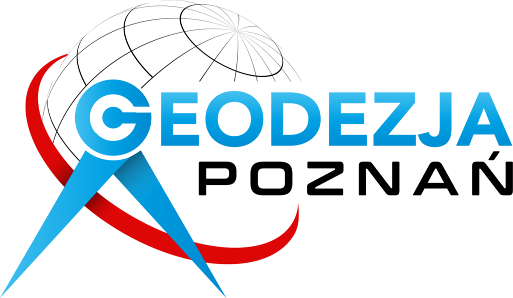 Tachimetria - zasady pomiaru – GeodezjaPoznan.pl